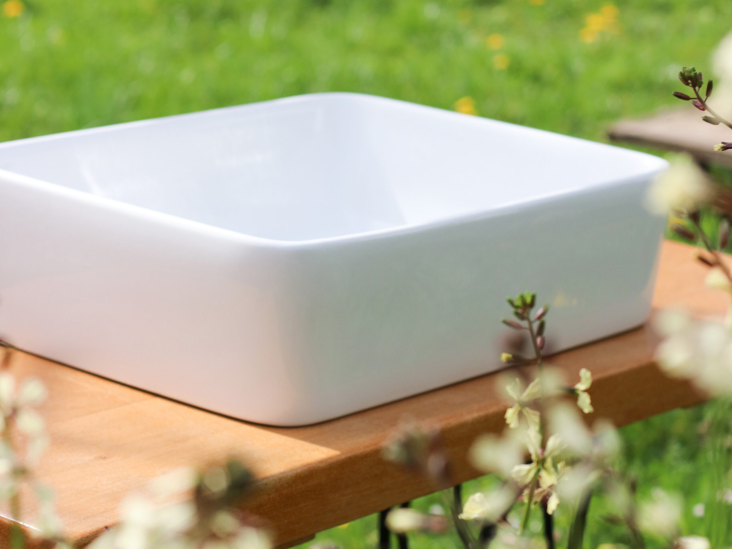 Table SINGER Salle de bain | atelier mt - réemploi de mobilier